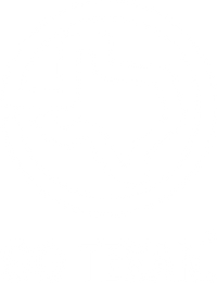 Hern's Pro - Pest Control Made Easy – Hern's Pro Products